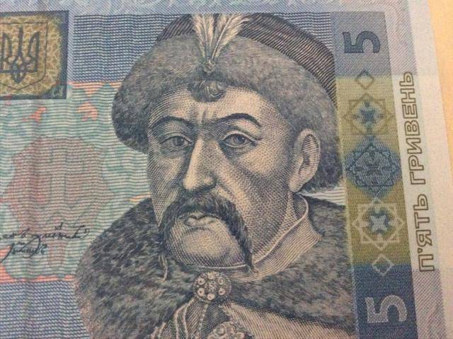 乌克兰不是小俄罗斯！乌克兰独立的法理依据源自17世纪哥萨克起义_民族