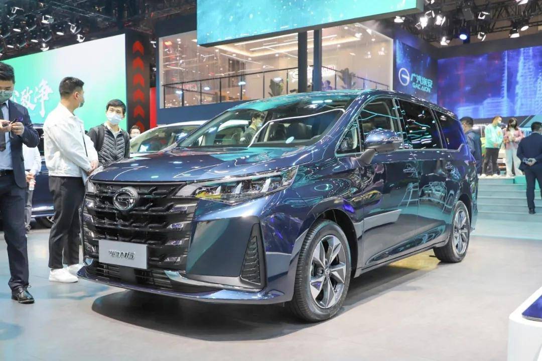 WEY摩卡/新款奥迪Q5L领衔，5月上市重磅新车回顾_搜狐汽车_搜狐网