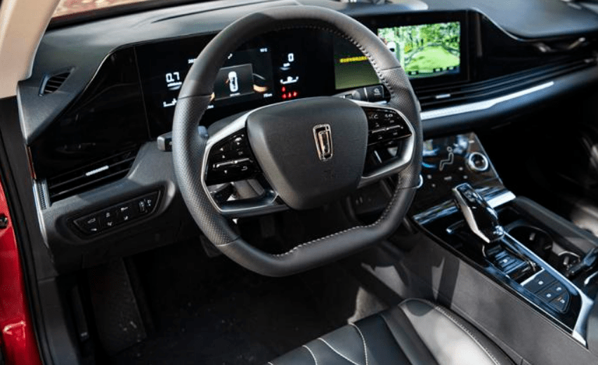 红旗H5、长安锐程CC、奔腾B70，3款国产中型车盘点，这么选就对了_搜狐汽车_搜狐网