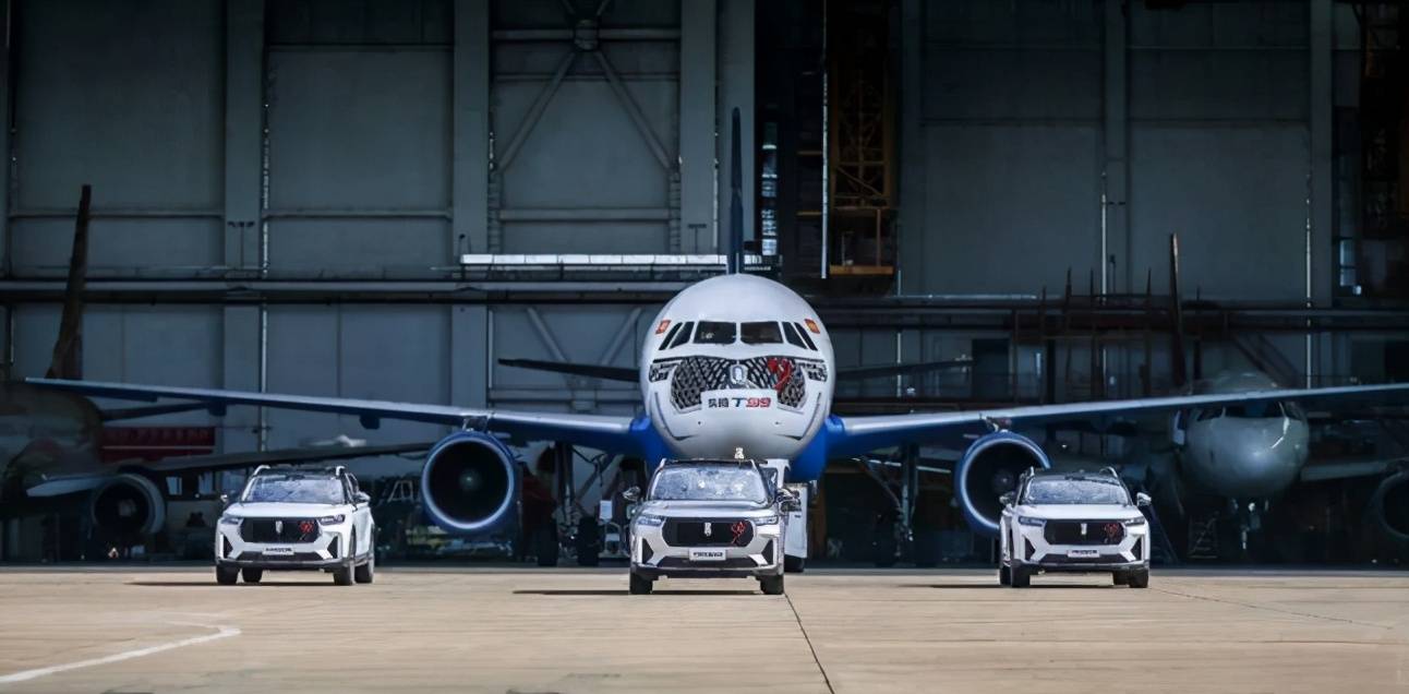 奔腾T99运动版，2.0T+6AT组合上演速度与激情_搜狐汽车_搜狐网