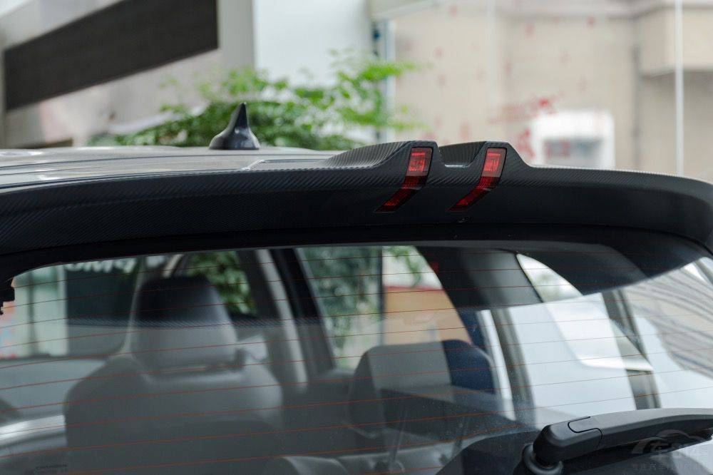 传祺GS4 PLUS上市 相较于H6和CS75 PLUS谁更值得推荐_搜狐汽车_搜狐网