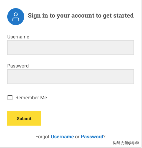 AP出分完全指南，查、送、取消、保留成绩一篇全知道_Get
