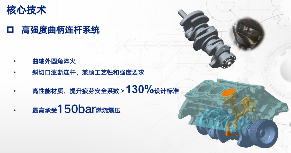 长城3.0T V6+9AT/9HAT来了，最大扭矩750N·m，参数不输奔驰/奥迪_搜狐汽车_搜狐网
