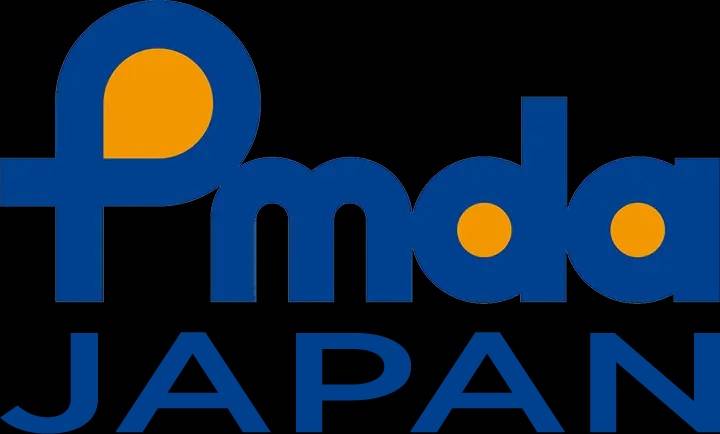 日本医疗器械注册简介_上市