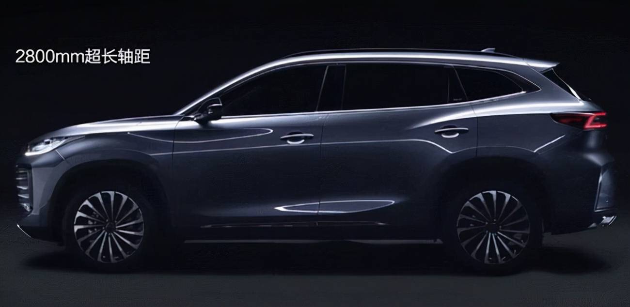 EXEED星途新征程，M3X火星架构PRO和凌云400T亮相_搜狐汽车_搜狐网