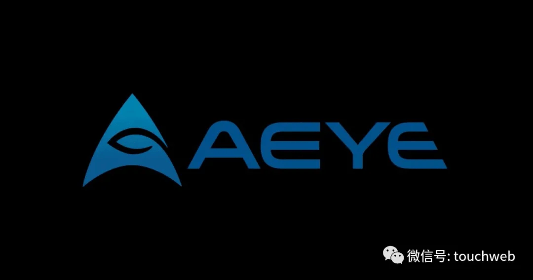 激光雷达公司AEye上市：作价20亿美元 路演PPT曝光_系统