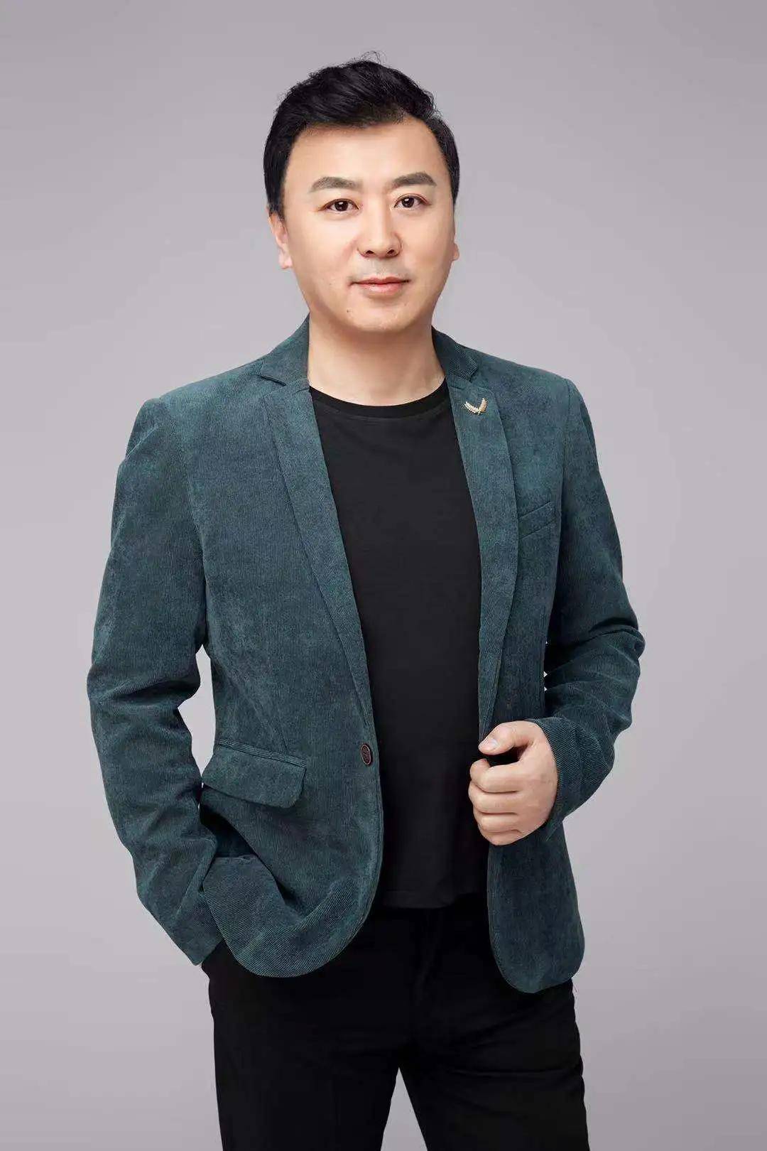 65位汽车主编KOL共谈第二期：自动驾驶，是真，是假？_辅助