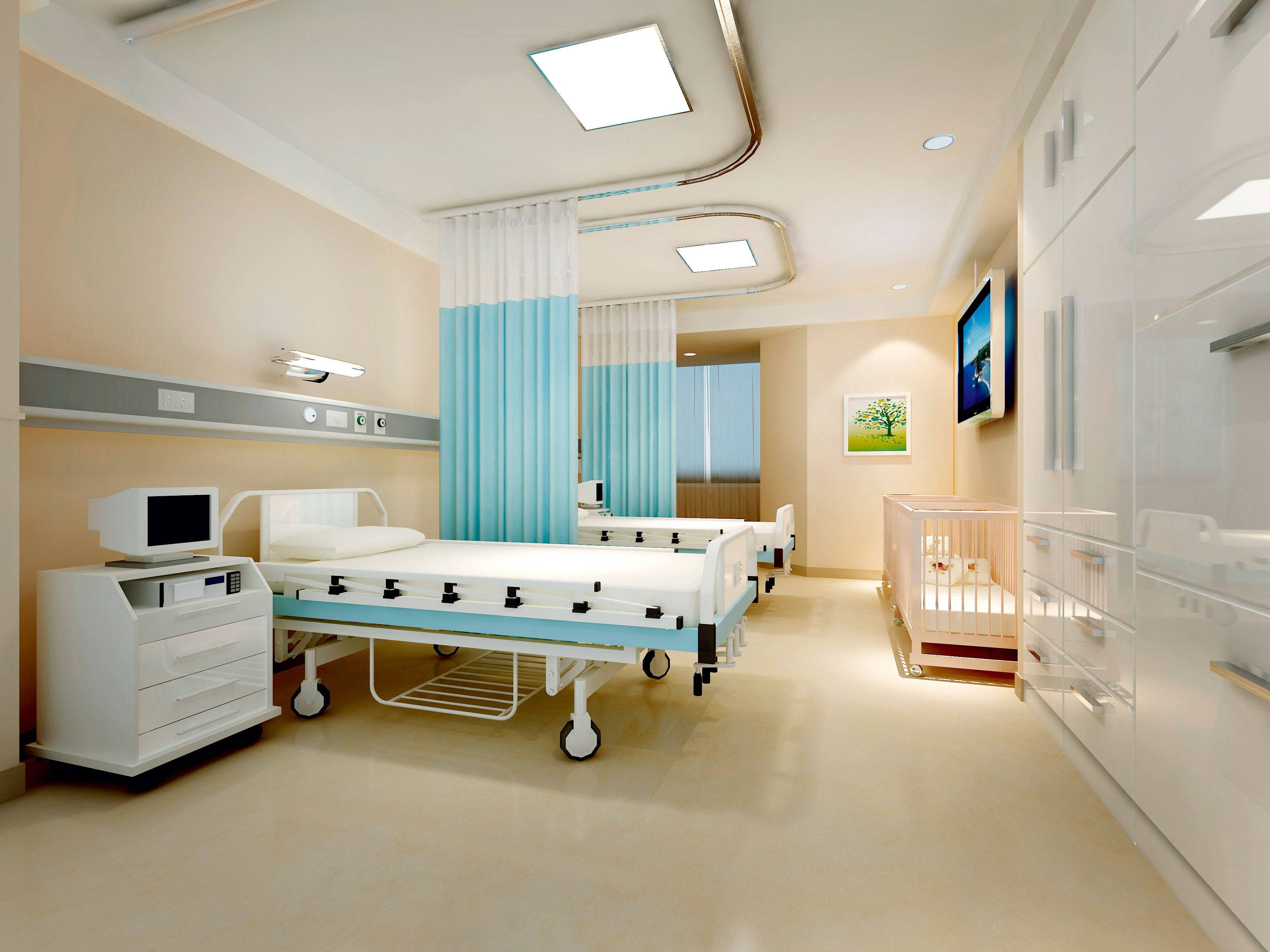 蜜雪冰城65亿营收从何而来？你以为的雪王，是你以为的雪王吗？-搜狐大视野-搜狐新闻