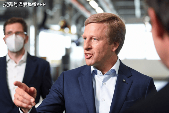 宝马CEO：芯片短缺问题还将持续6至12个月_搜狐汽车_搜狐网