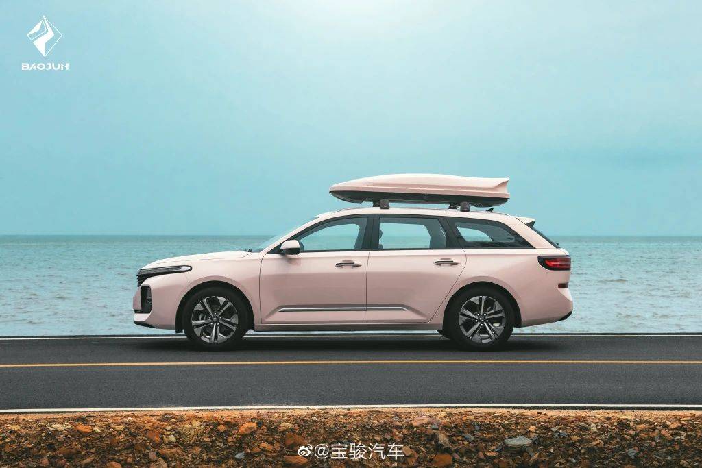 比亚迪ocean-X概念车亮相；东风风行全新MPV设计图曝光_搜狐汽车_搜狐网