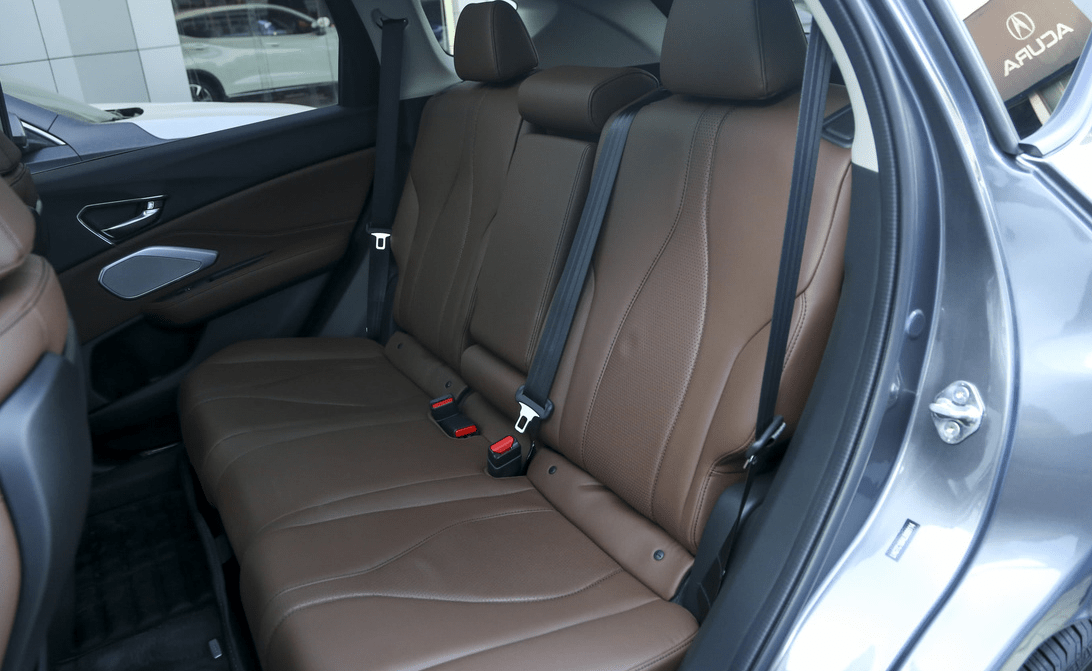 看到外观就能让你“激情澎湃”，起步2.0T+10AT，破百7.2S_搜狐汽车_搜狐网