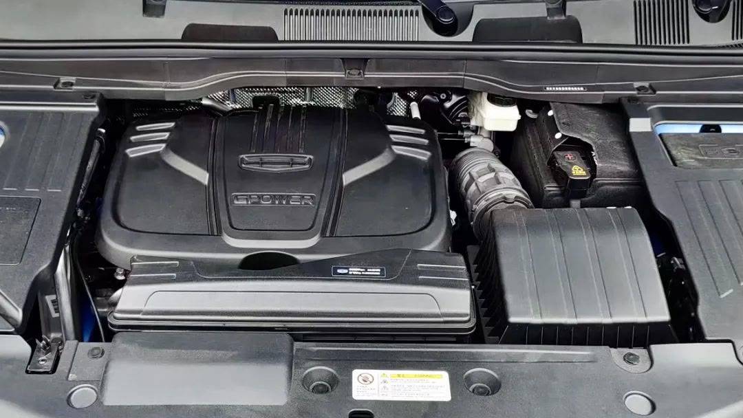 Z时代的少年_搜狐汽车_搜狐网