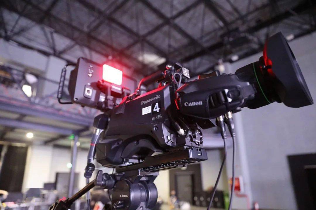 国内又多个4K频道：央视推出CCTV16，全天播放4K高清节目_直播