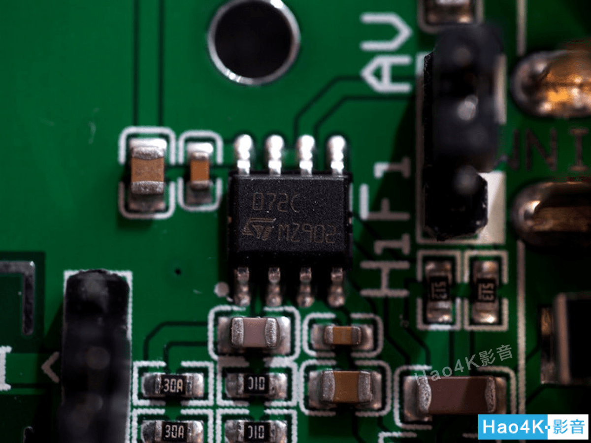 教你零基础也能调好低音炮，让家庭影院声音效果更好_iWoofer