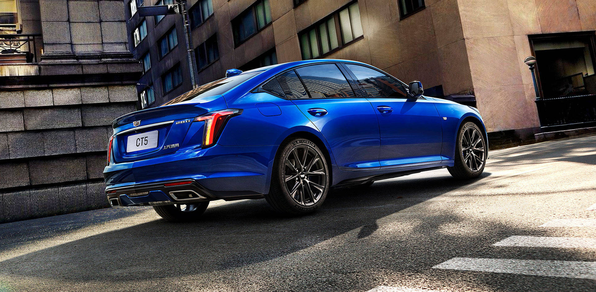 不要BBA！30万买车 ES200？CT5？还是S60？_搜狐汽车_搜狐网