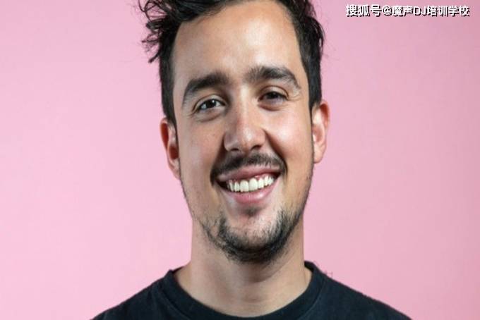 2021年世界百大DJ排行榜完整版_排名