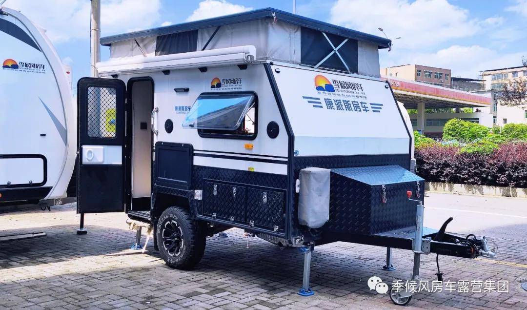 康派斯CS05 | 为越野，为远行，为自然，为自由 ！_搜狐汽车_搜狐网