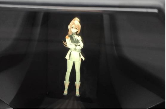 尽管“性感”，但不手软，奔腾T55福利放送是真狠_搜狐汽车_搜狐网