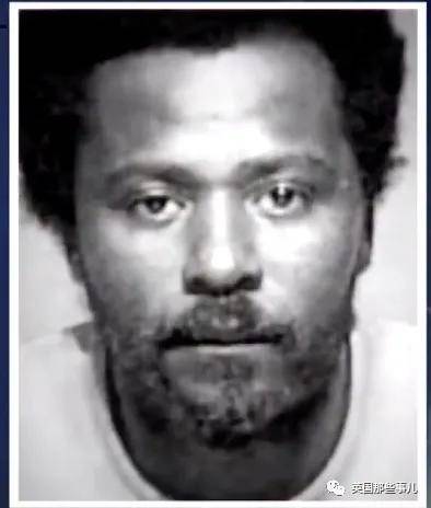 杀人犯死刑前48小时被翻案！真凶被找到，这一切居然是个惊人的学术骗局！_Porter