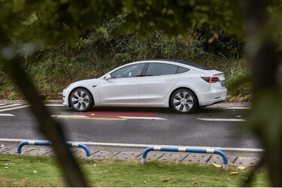 特斯拉Model3、小鹏P5选不出来？看看双激光雷达_搜狐汽车_搜狐网