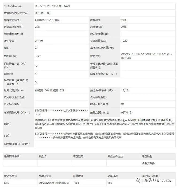 或47万起！上汽奥迪A7L将推2.0T车型，抢占A6L、E级、5系市场份额_搜狐汽车_搜狐网