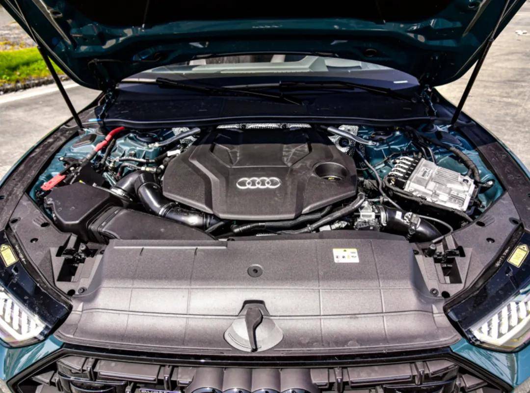 【假日租车分享】1.4T、1.6T、1.8T发动机，等于多少L？很多老司机都不清楚_搜狐汽车_搜狐网