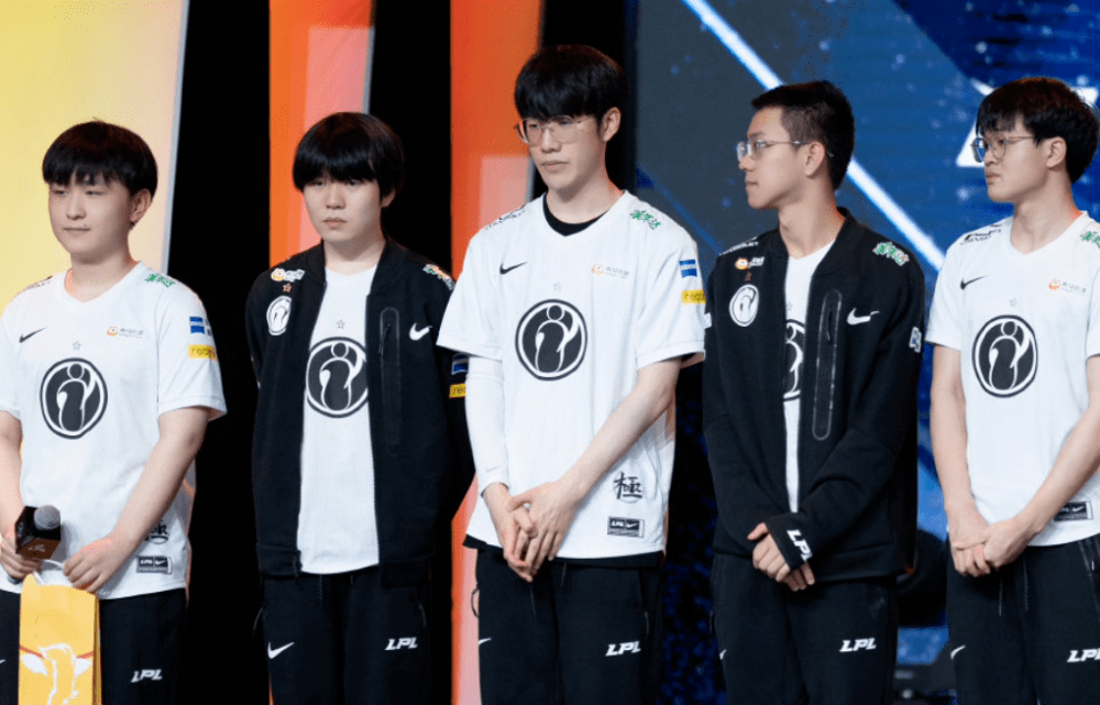 最近的转会期真的很有看点，是否会引进LCK的选手呢！_Theshy