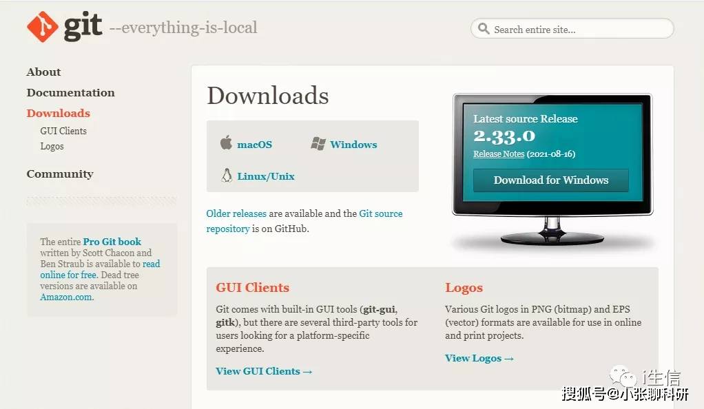 文献详解丨Cell文章精读：谁说生信样本一定来自病人？（附数据库教程）_神经元