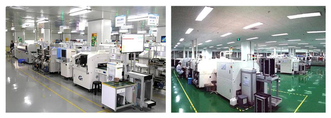 海林“智”造——打造温控器全自动组装生产线_自控
