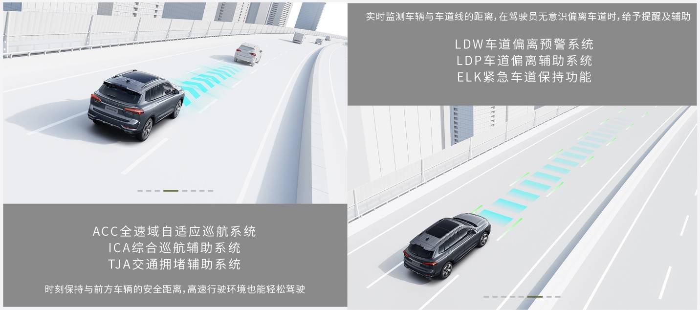 正式量产!创时发布全新搭载TI TDA4VM SoC的智能驾驶域控制器_搜狐汽车_搜狐网
