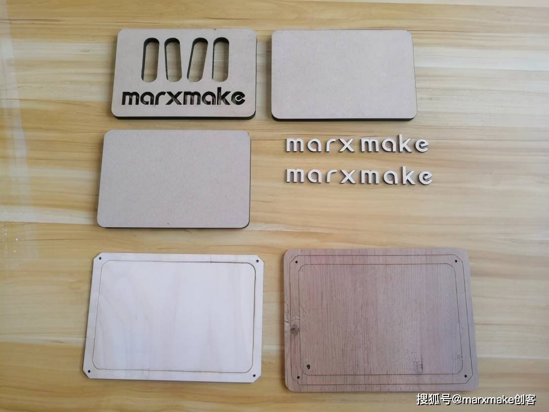 iForm造物课程-招牌灯_Step_iLaser_mm