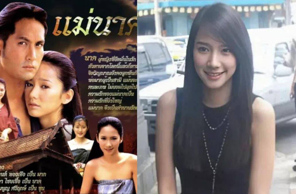 抗衰真相！为啥这些顶级女神的27岁到45岁全都凭空消失？_aump_面部_May