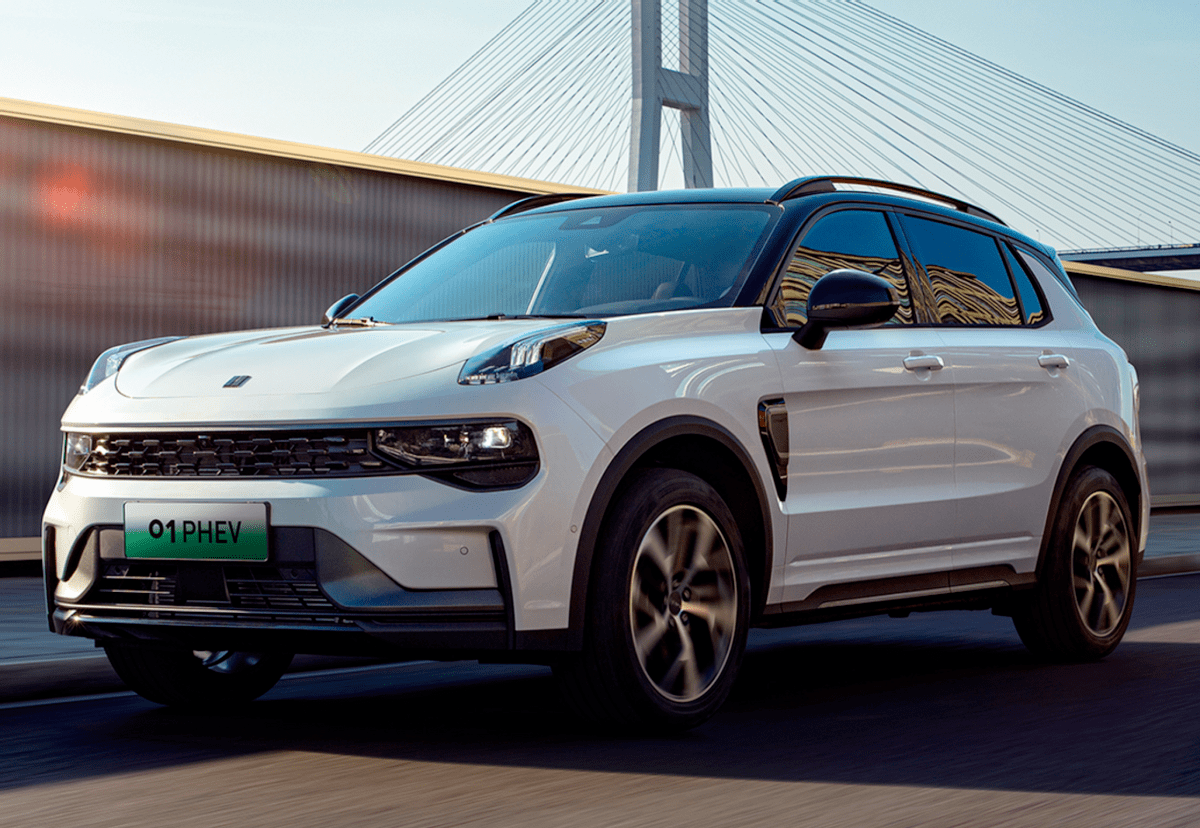 纯电续航81KM，综合续航800KM，领克01 PHEV告别续航焦虑_搜狐汽车_搜狐网