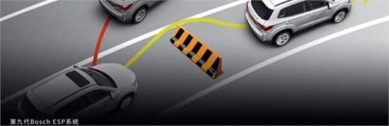 1.2T新星爆款SUV T33 都市小装甲_搜狐汽车_搜狐网