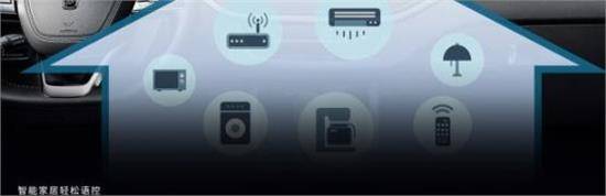 1.2T新星爆款SUV T33 都市小装甲_搜狐汽车_搜狐网