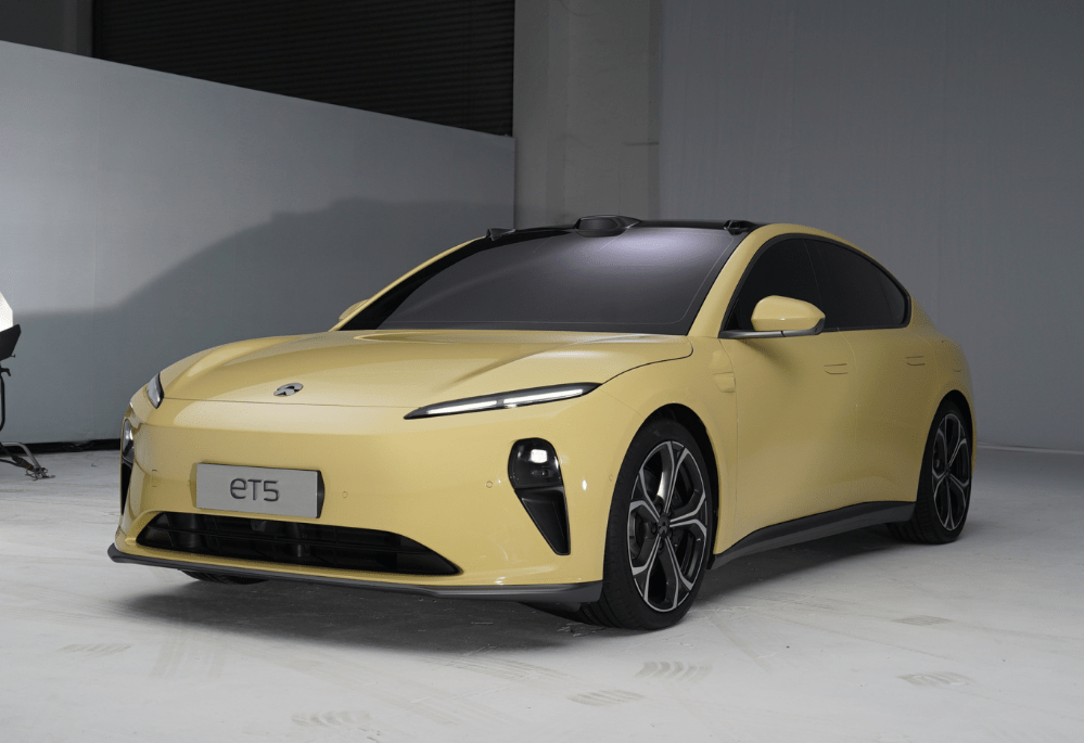 近期车坛风云变幻 这些新车不可不知_搜狐汽车_搜狐网