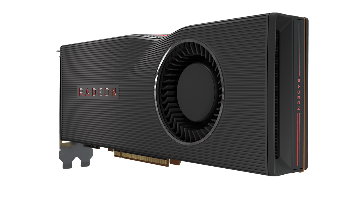 AMD显卡迎来新功能：拉伸画面提高帧率，和NIS针锋相对_游戏_低分辨率_Radeon