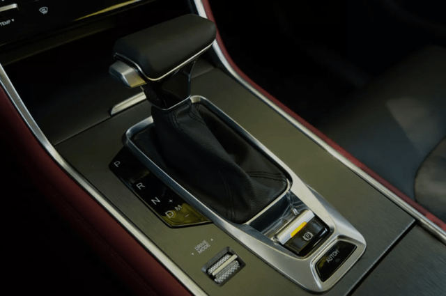 自主紧凑级SUV 风神AX7马赫版PK长安CS75蓝鲸版_搜狐汽车_搜狐网