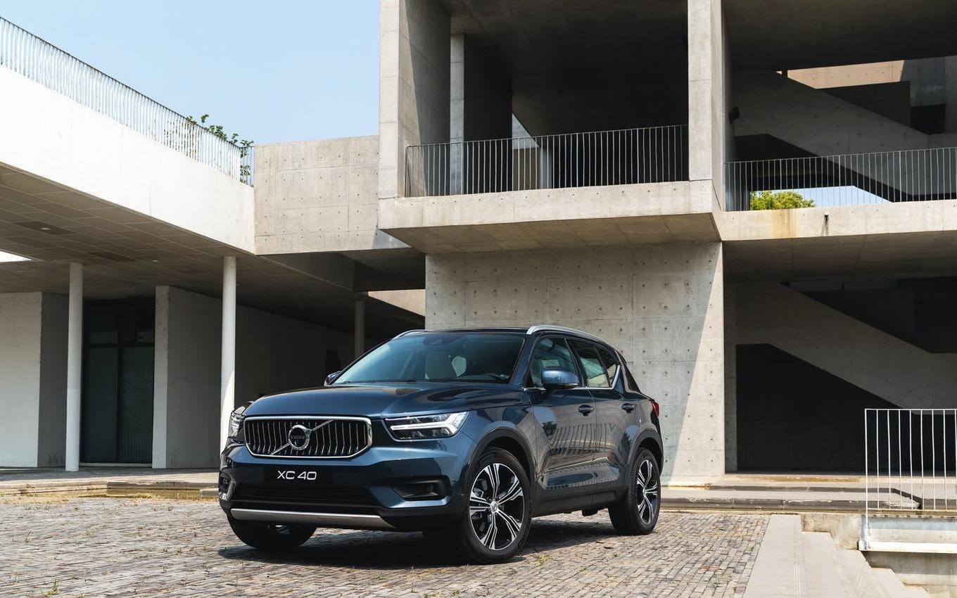 别以为8AT是2.0T专属，这五款1.5T都有配，谁最厚道？_搜狐汽车_搜狐网