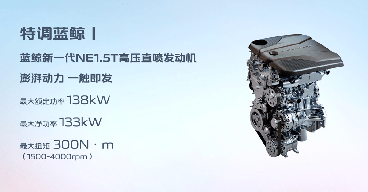 接轨未来的智能座驾 方舟架构助力UNI-V高阶进化_搜狐汽车_搜狐网