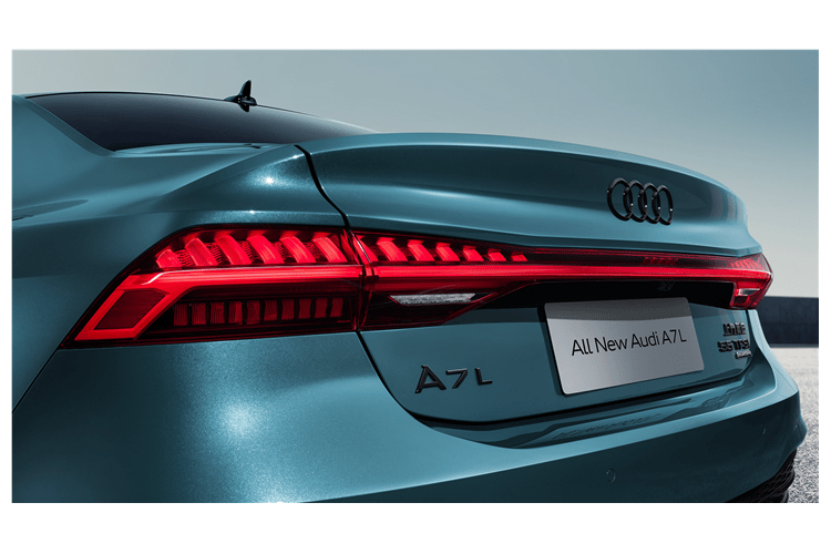 春节要买车的注意了！1月份上市的四款新车，款款重磅有面子_搜狐汽车_搜狐网