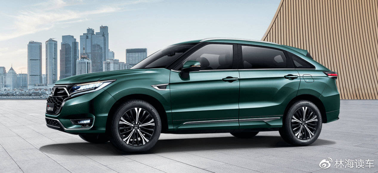家用兼自驾游，汉兰达、URV和XT5谁性价比高？_搜狐汽车_搜狐网