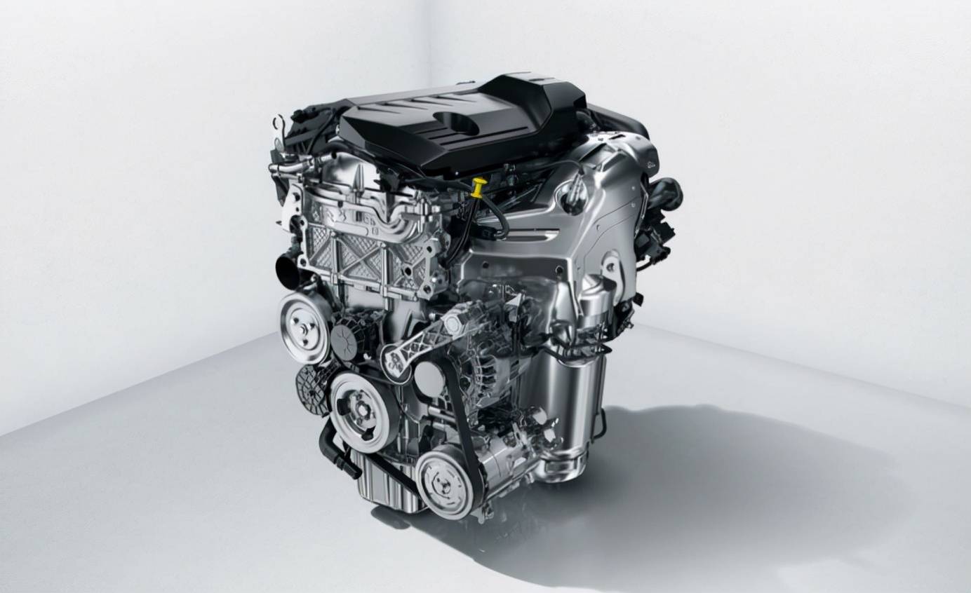 再夺2021CCPC冰雪挑战赛轿车综合冠军，东风标致508L如何做到？_搜狐汽车_搜狐网