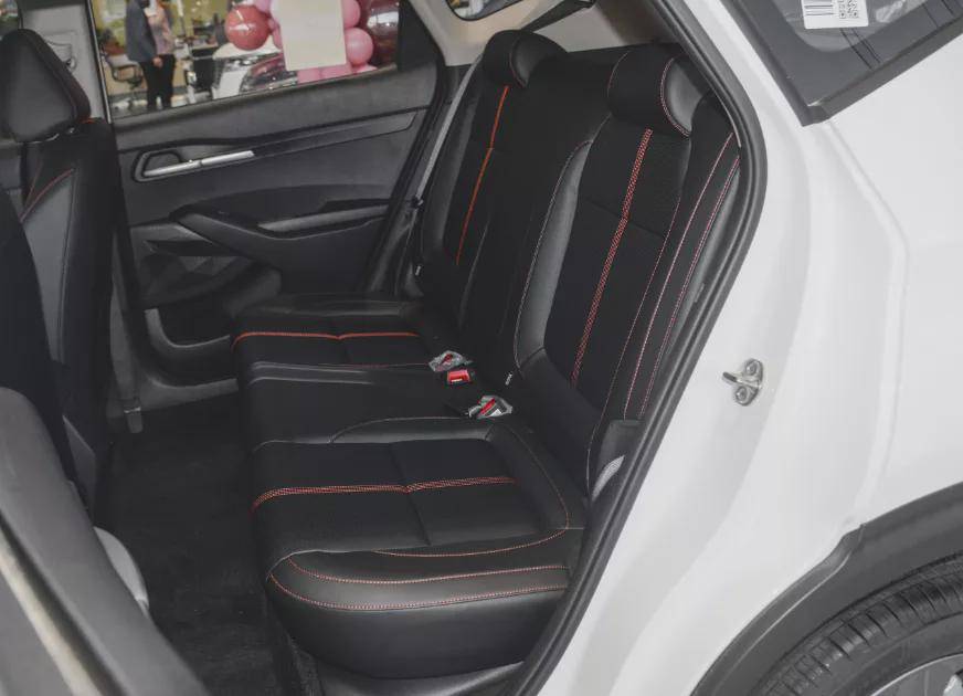 价格实惠又好看，起亚KX3傲跑PK捷达VS5谁能胜出？_搜狐汽车_搜狐网