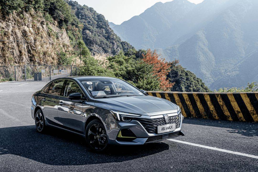 搭载6AT变速箱 新款传祺GA6怎么样？_搜狐汽车_搜狐网