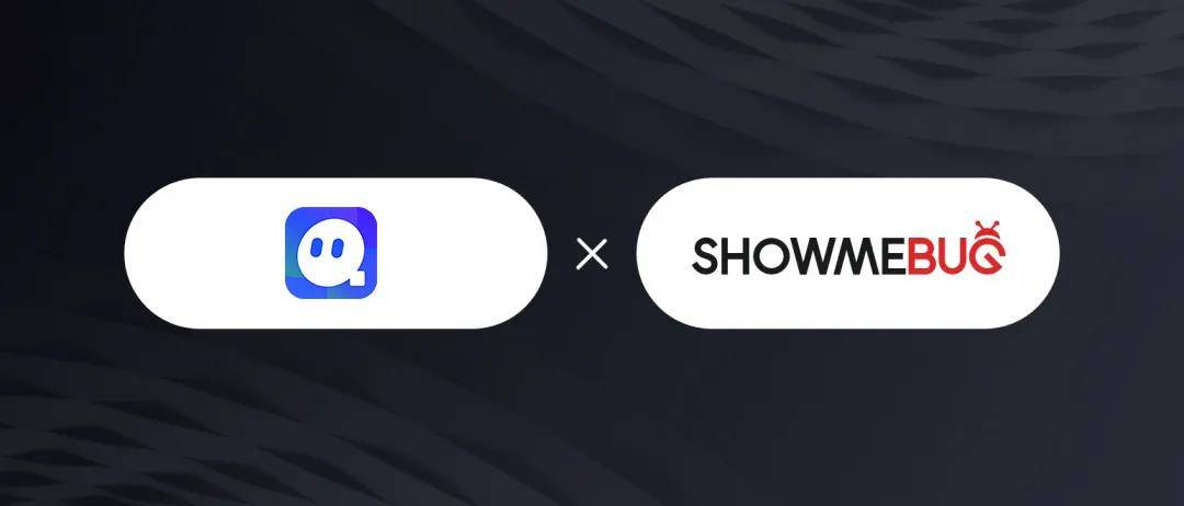 案例 | 数千场技术面试背后，陌陌、探探是如何打造雇主品牌形象的_ShowMeBug_招聘_笔试