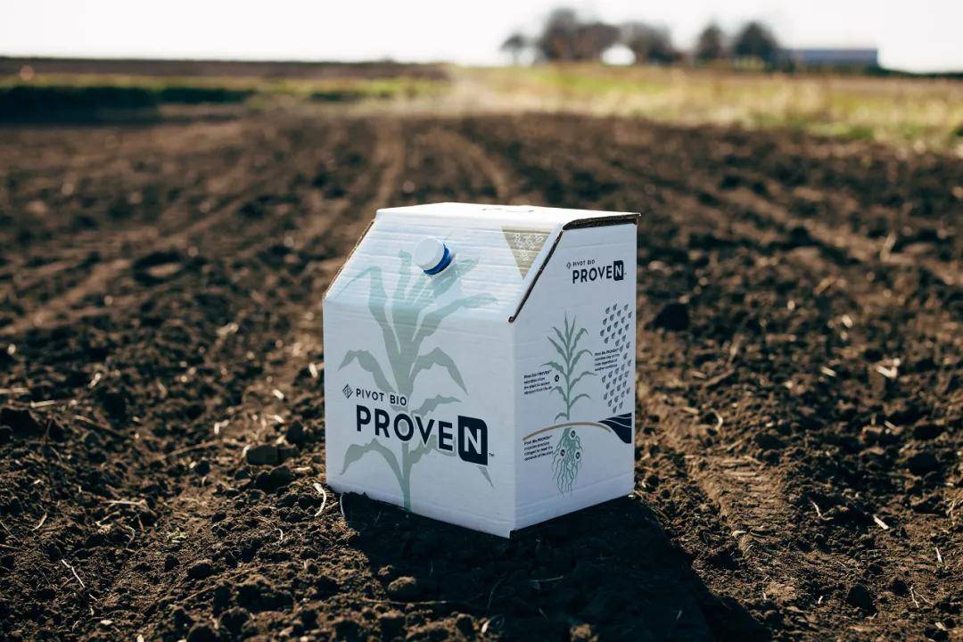 首发 | 2021年FoodTech 500强名单发布！-搜狐大视野-搜狐新闻