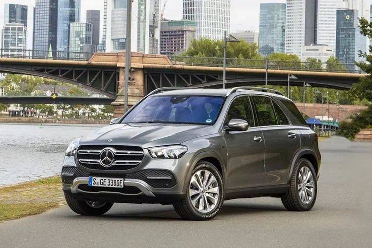 国产X5官图发布 加长130mm后谁还能与之一战？_搜狐汽车_搜狐网