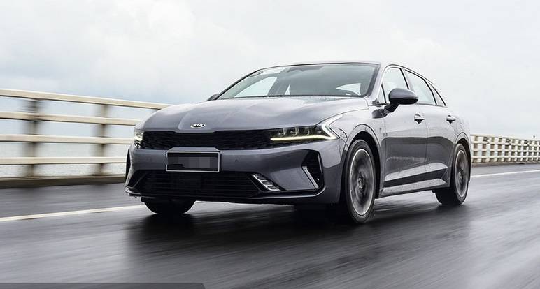 2022年IIHS最安全榜单韩系遥遥领先，大众只有一款车入选。_搜狐汽车_搜狐网