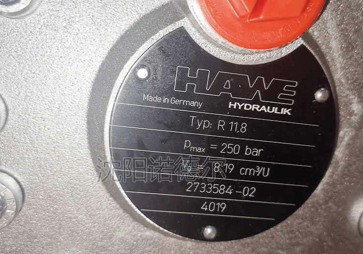 R11.8-11.8-11.8-11.8/R11.8-11.8-11.8-11.8BABSL-搜狐大视野-搜狐新闻